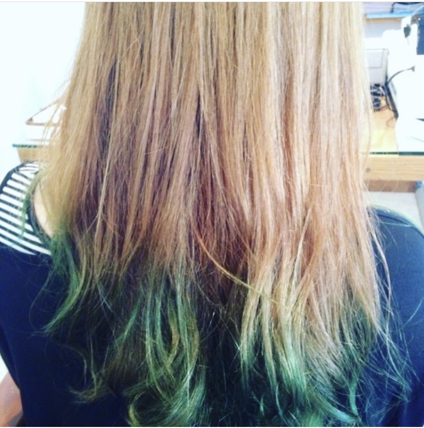 image0 (5) | dot.hair