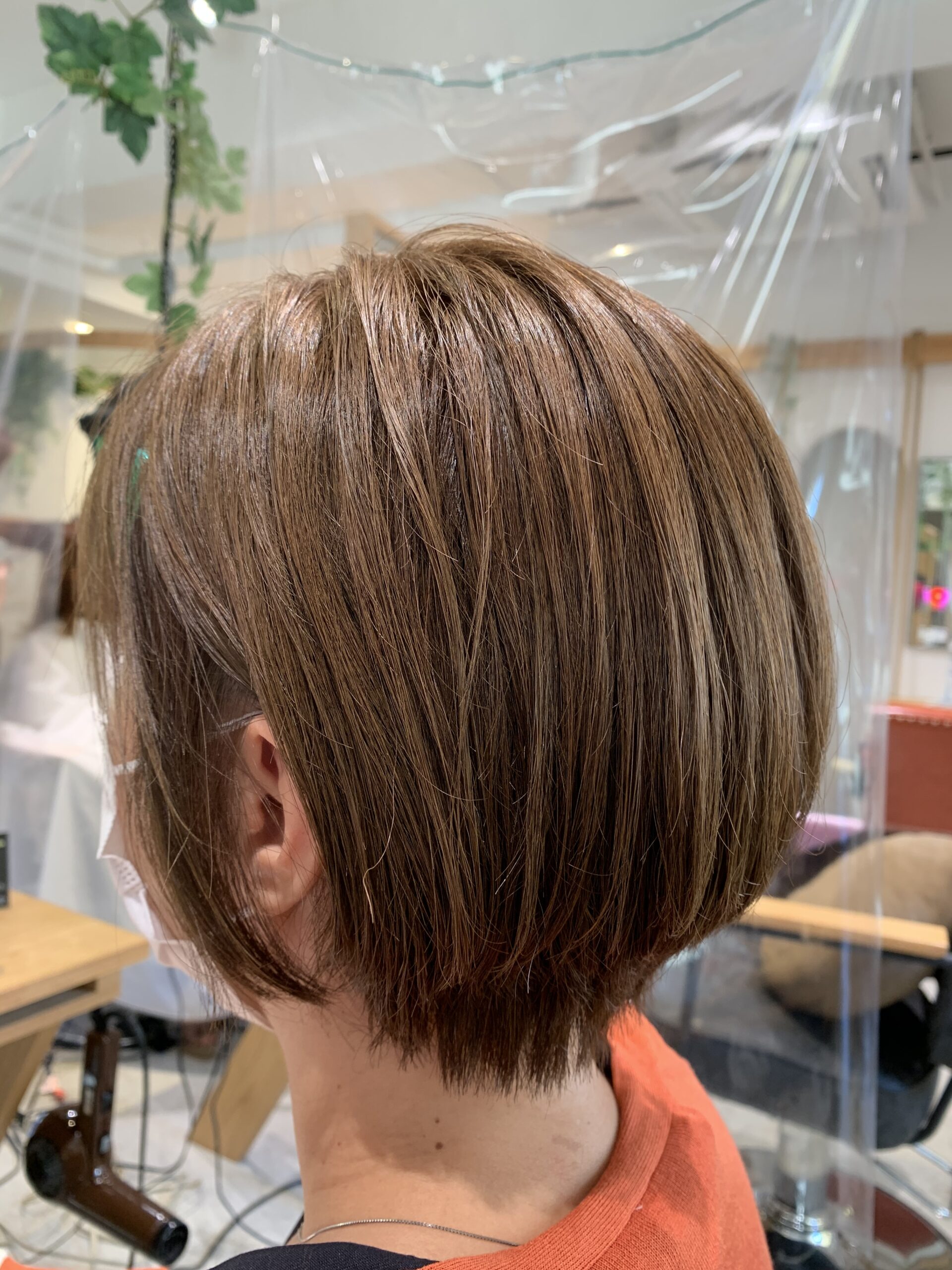 1197042_AA0953F7-71F3-41DD-BD6D-21DAB2D7E5C9 | dot.hair