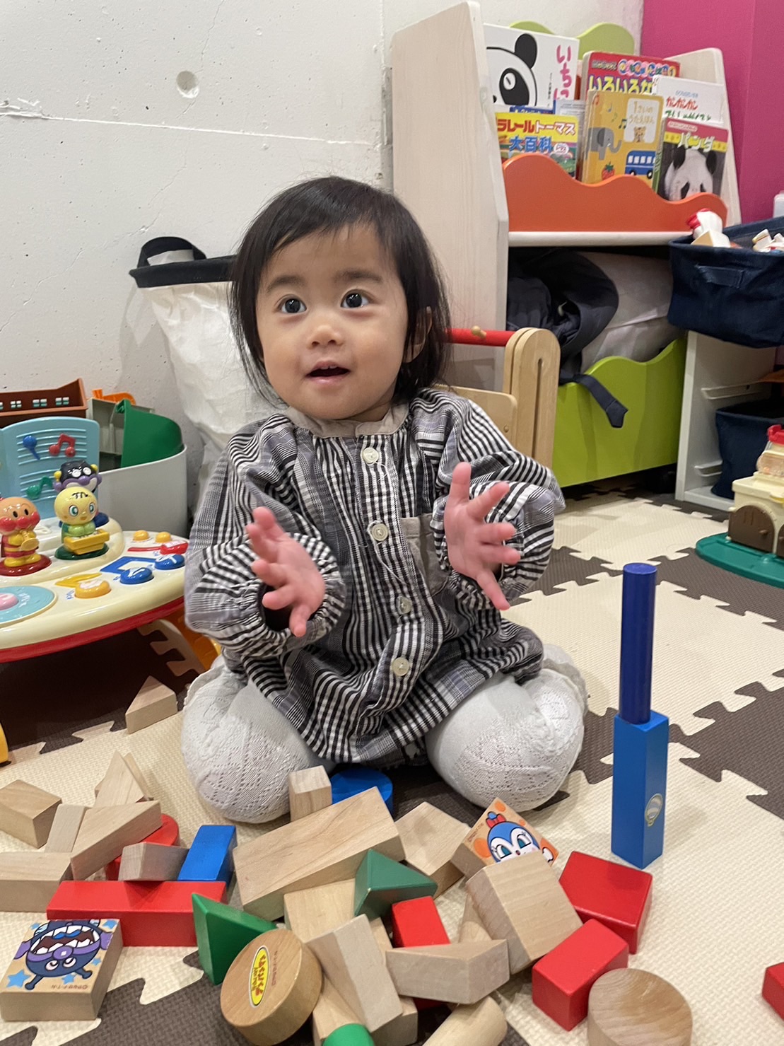 img_1491-1.jpg | dot.hair