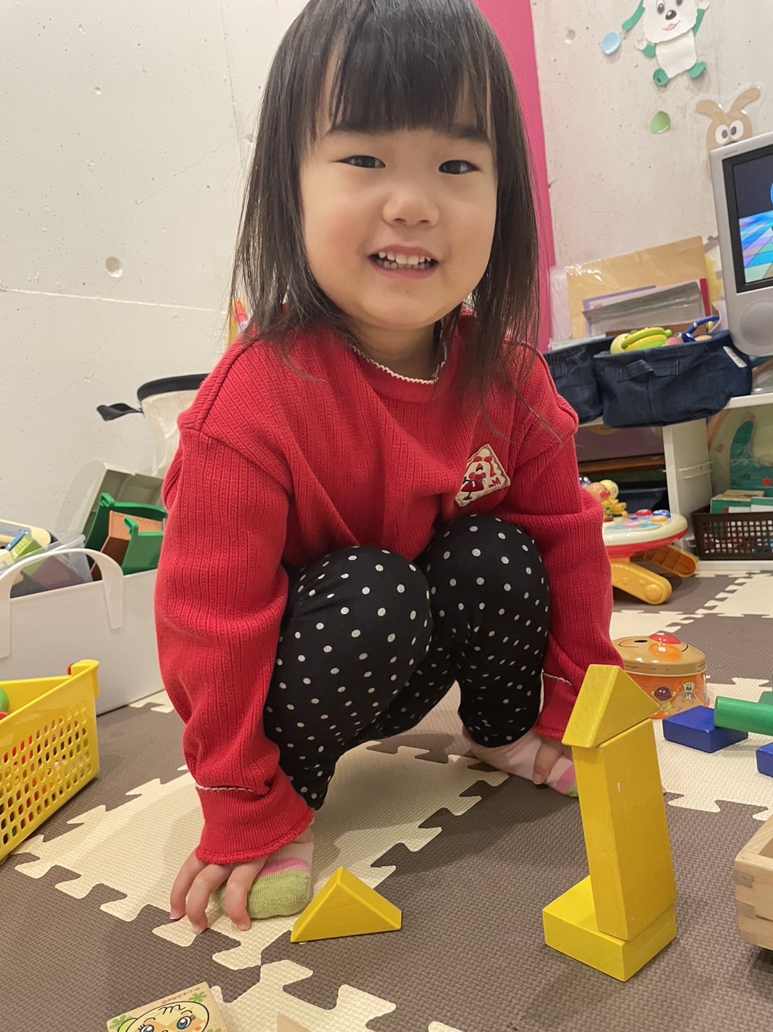 img_3473-1.jpg | dot.hair